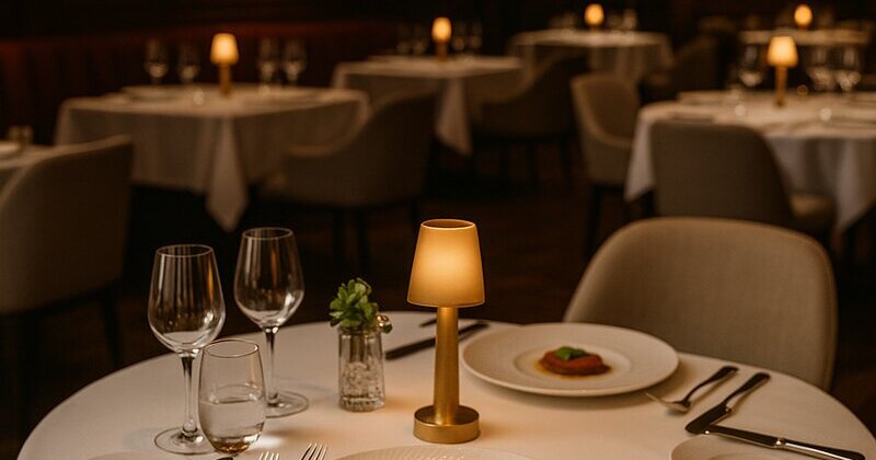 Best Michelin-Starred & Fine Dining Restaurants in Manila 2025 - Best ...